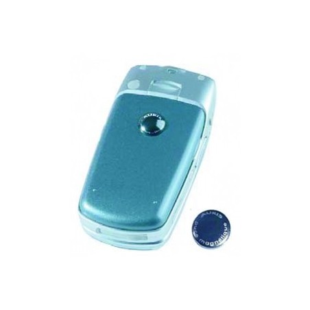 Magnétothérapie Puce Magnétique